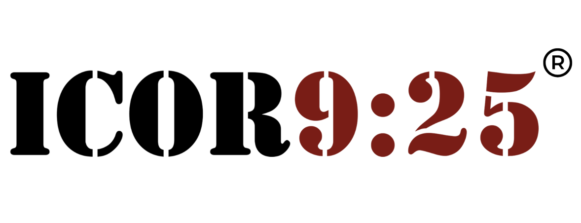 Identity Refreshment