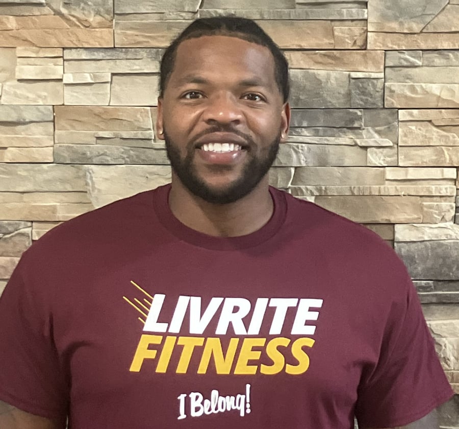 Fishers gyms | Group Fitness Classes | Personal Training