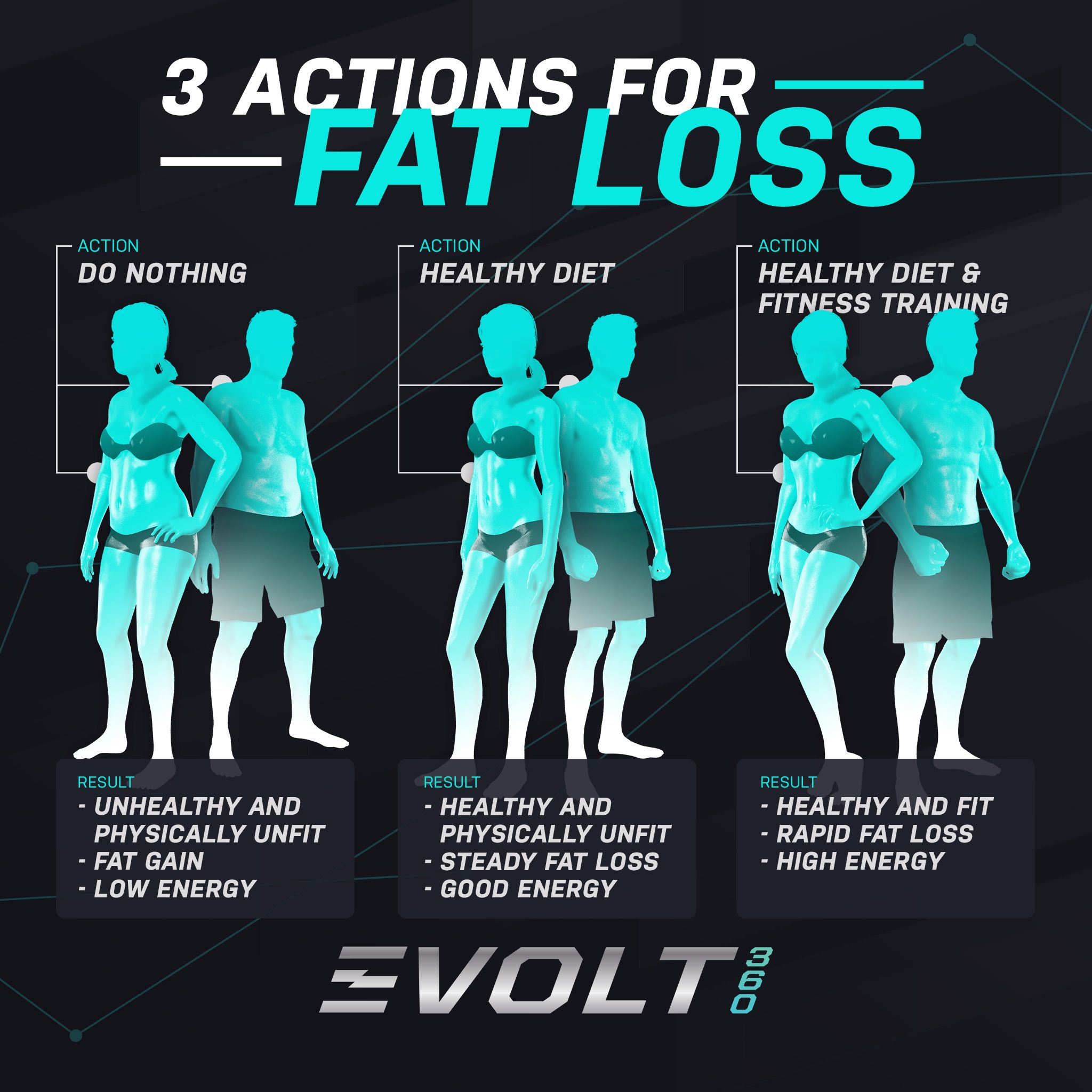 500 FREE Evolt Scans